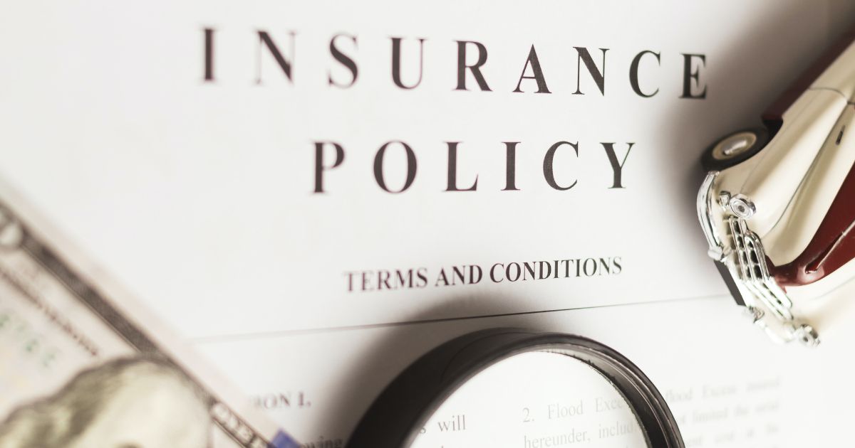 8 Best Travel Insurance Pakistan - PAIRS - Travel and Tours